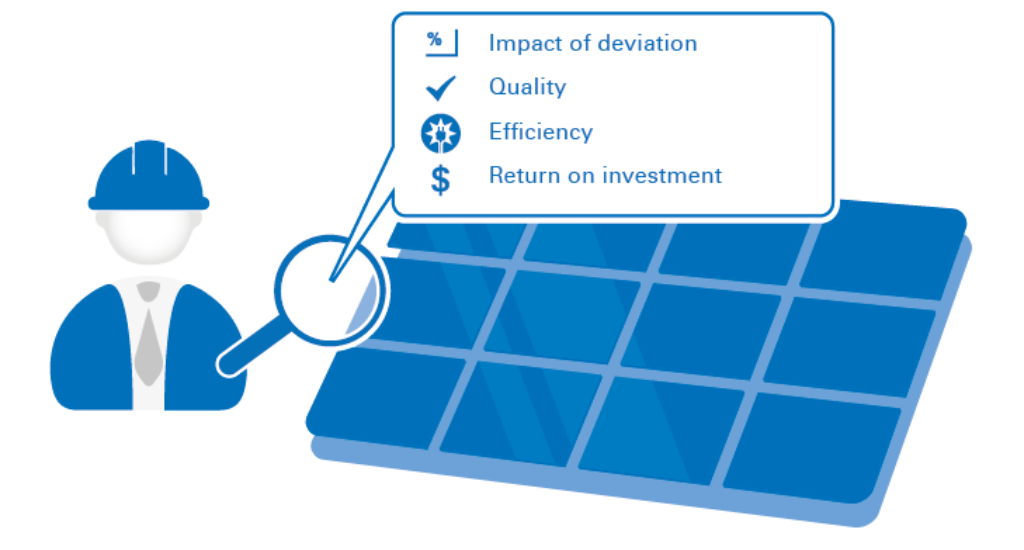 Home page - FUKI ITA
